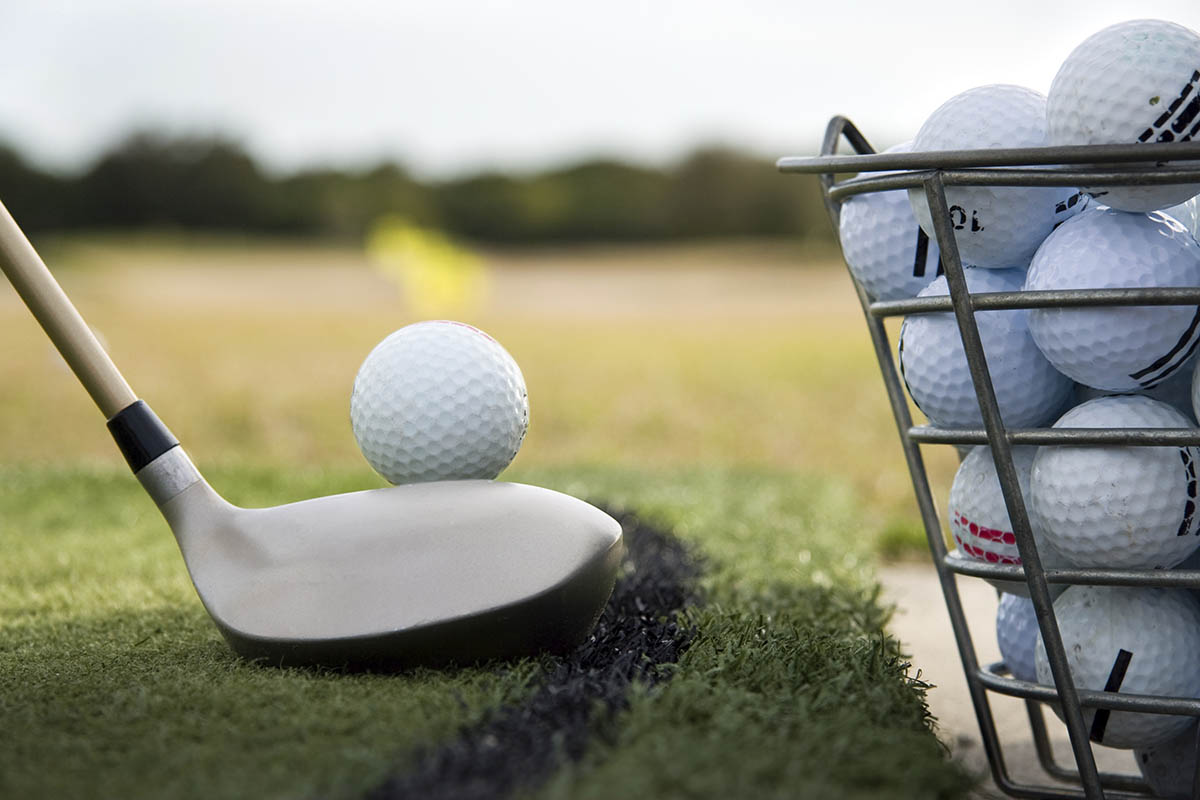 Facilities - Wellen Park Golf & Country Club
