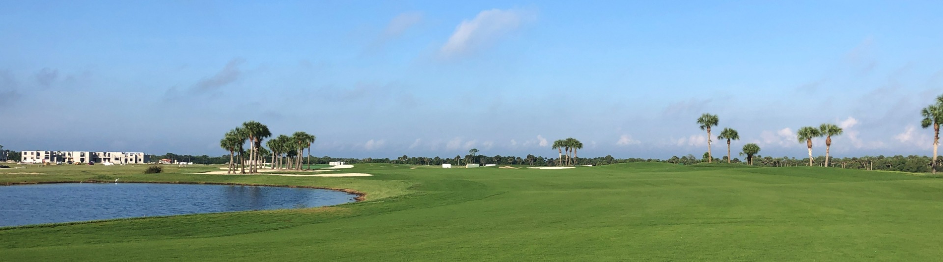 Home - Wellen Park Golf & Country Club