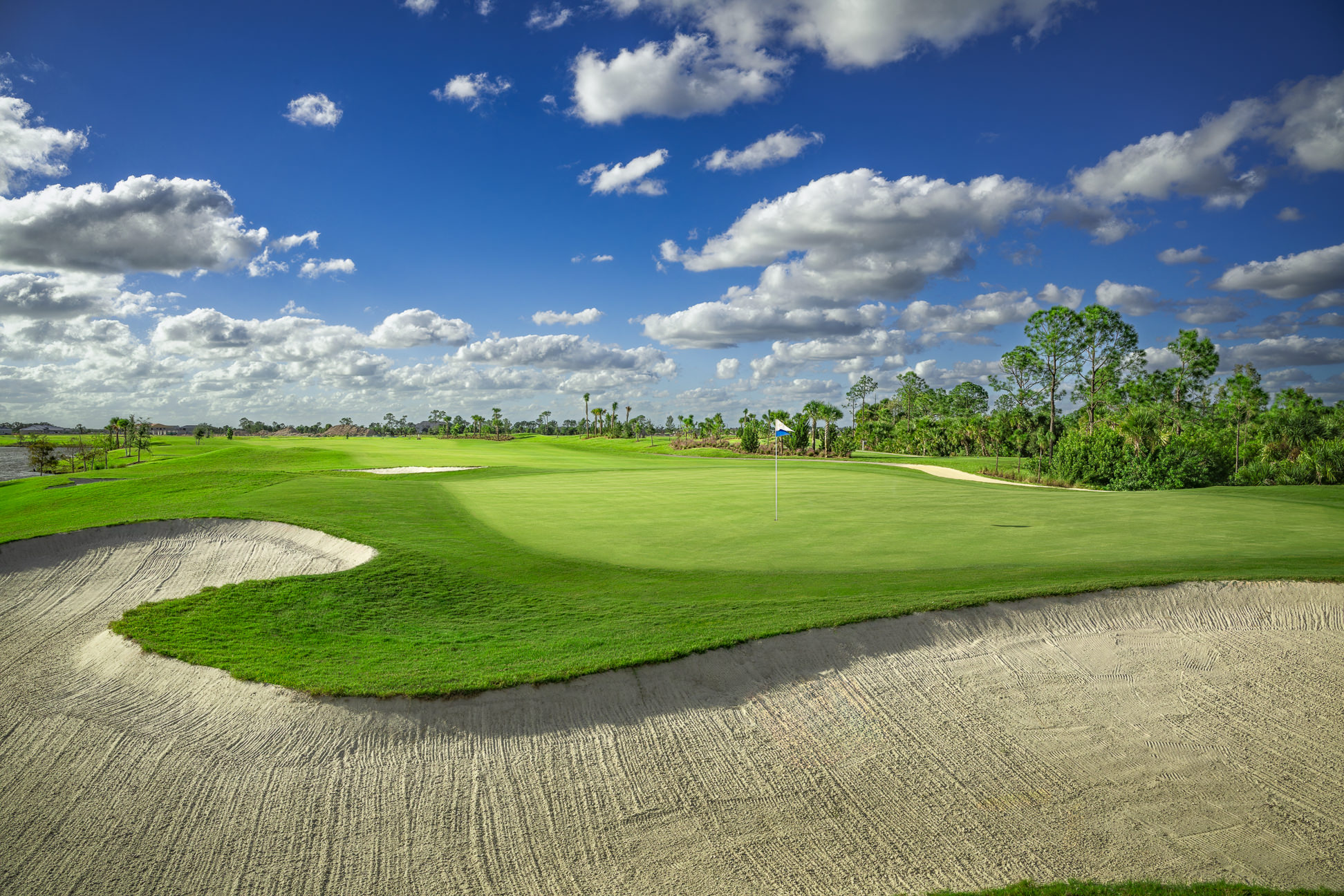Home - Wellen Park Golf & Country Club